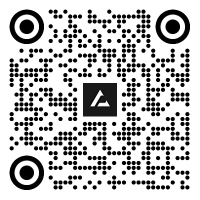 人物角色受伤重伤倒下动画 Severe Injury Animations - CG3DA